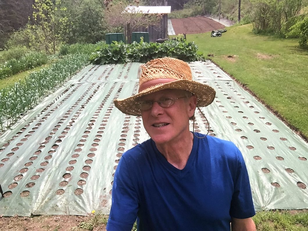 25 Years of Weed-Free Gardening! Thank You for Growing With Us ...