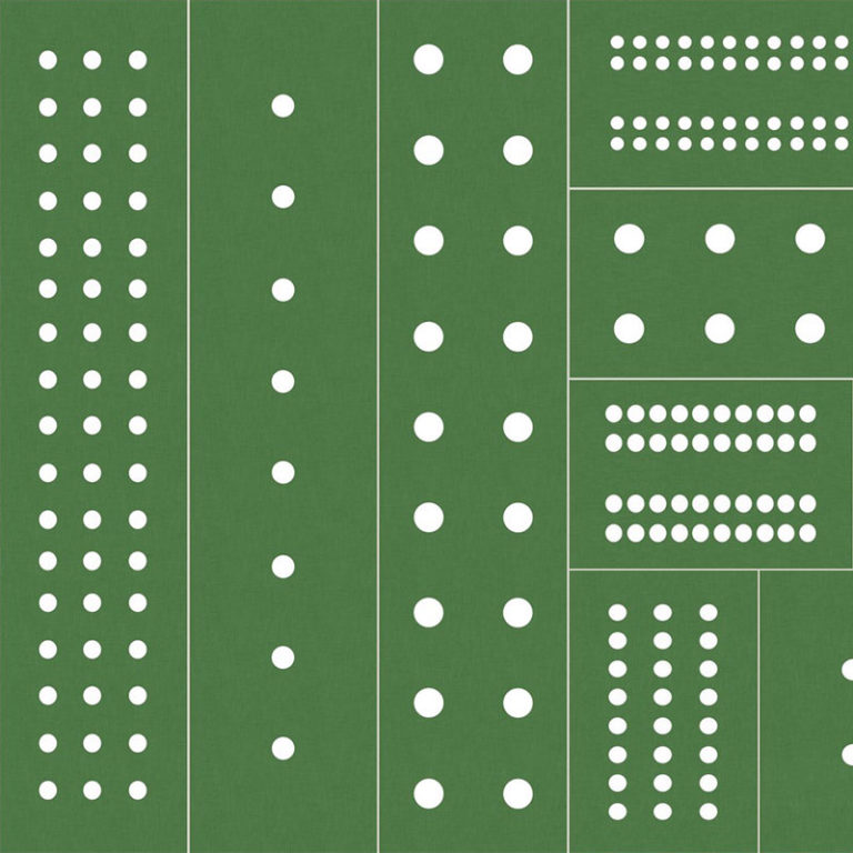 25 Years of Weed-Free Gardening! Thank You for Growing With Us ...